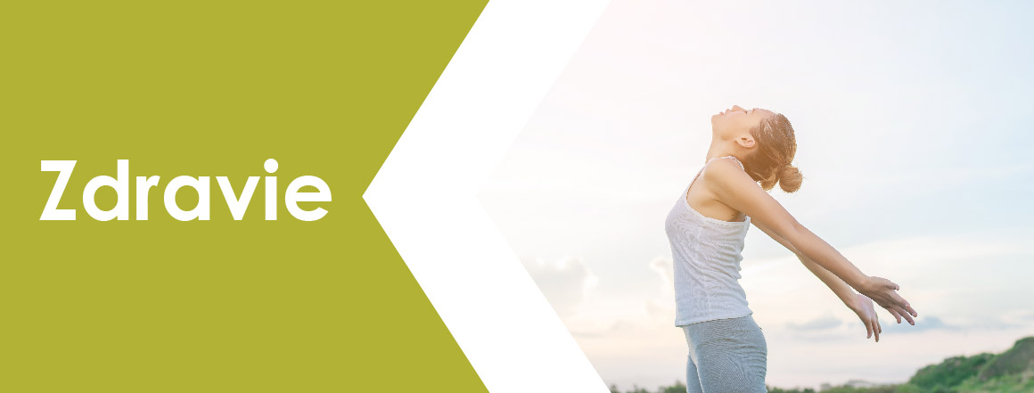 Zdravie - BESTENT.sk